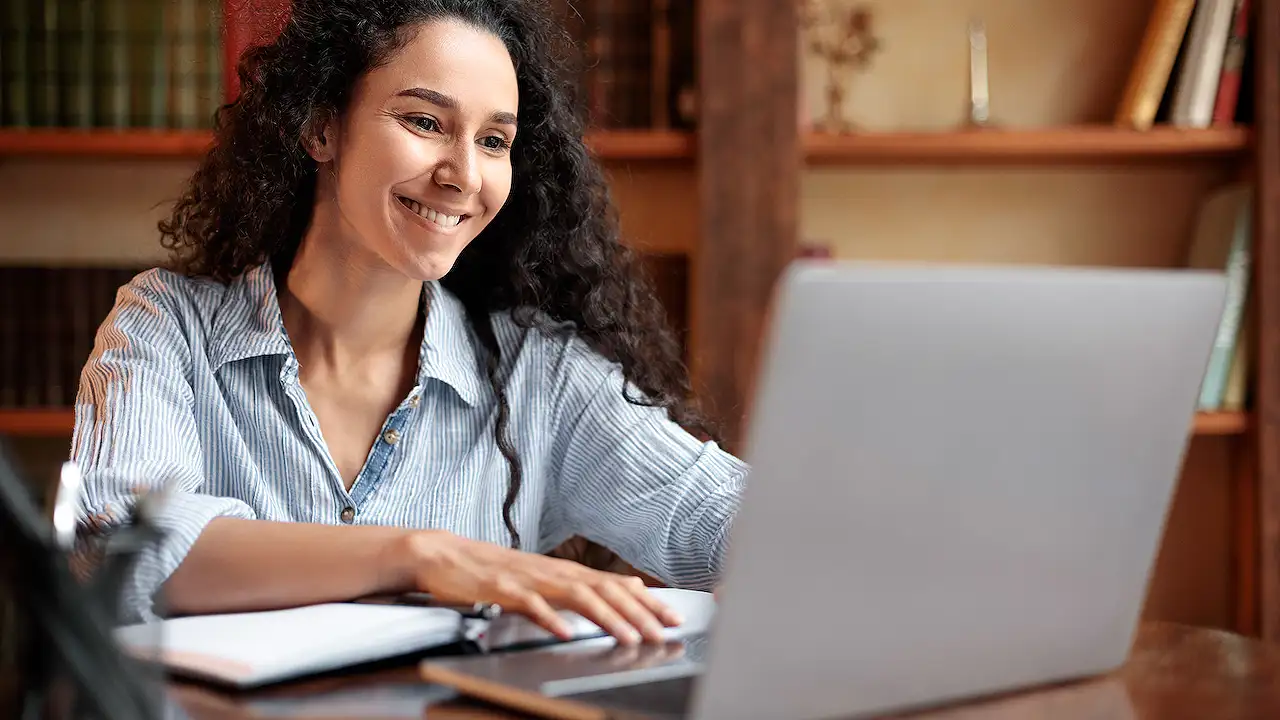 How to use Reading Progress and Reading Coach in Microsoft Teams