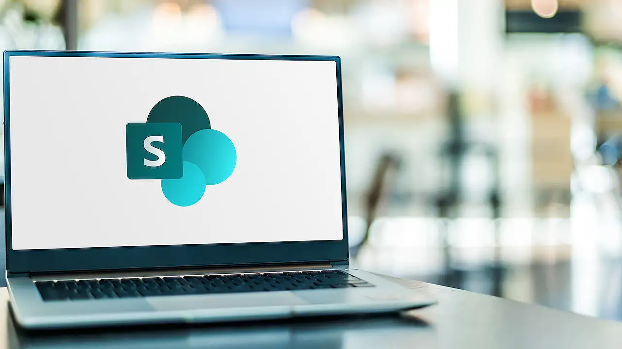How to share a Microsoft Form via a QR Code
