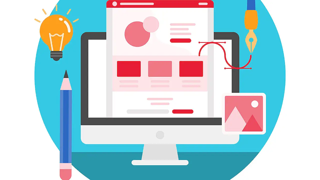 Basic Form in Power Pages | EP 02