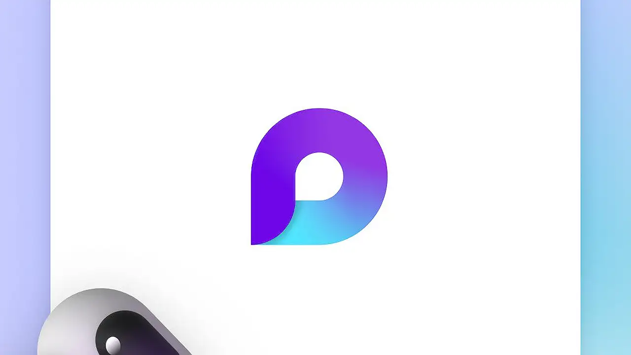 Microsoft Loop App: New Advanced Tool for Improved Collaborat...