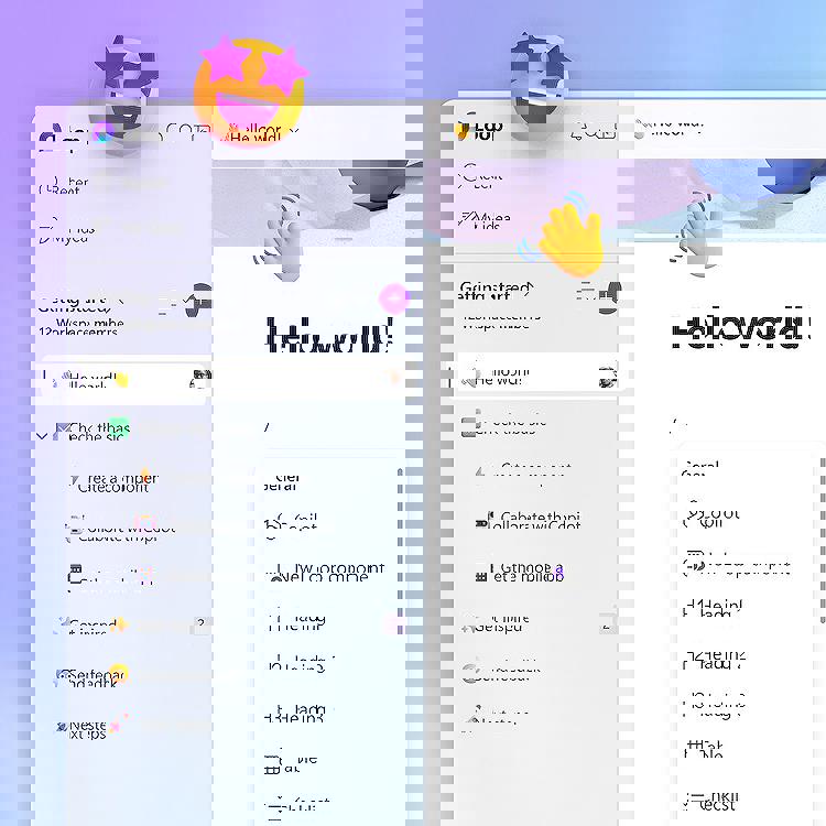 Microsoft Loop app is finally here in Public Preview Microsoft Loop app is finally here in Public Preview