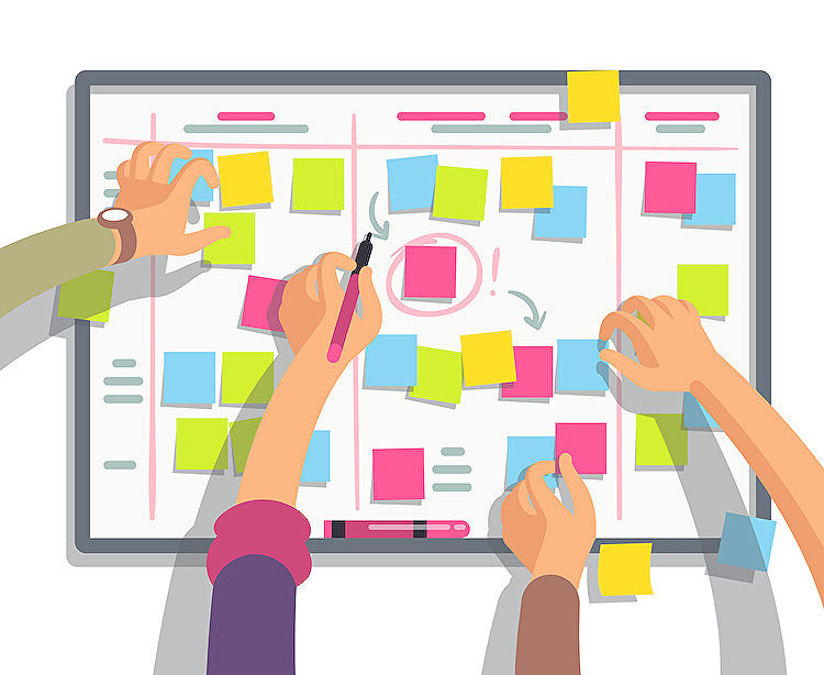 12 New features for Microsoft Whiteboard in Teams 12 New features for Microsoft Whiteboard in Teams
