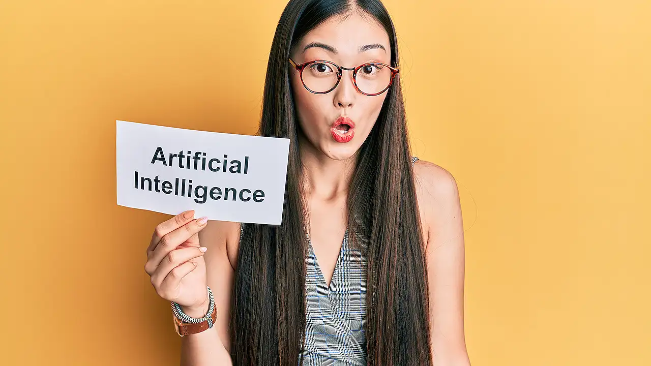 Google Bard - Does it help with Power Apps