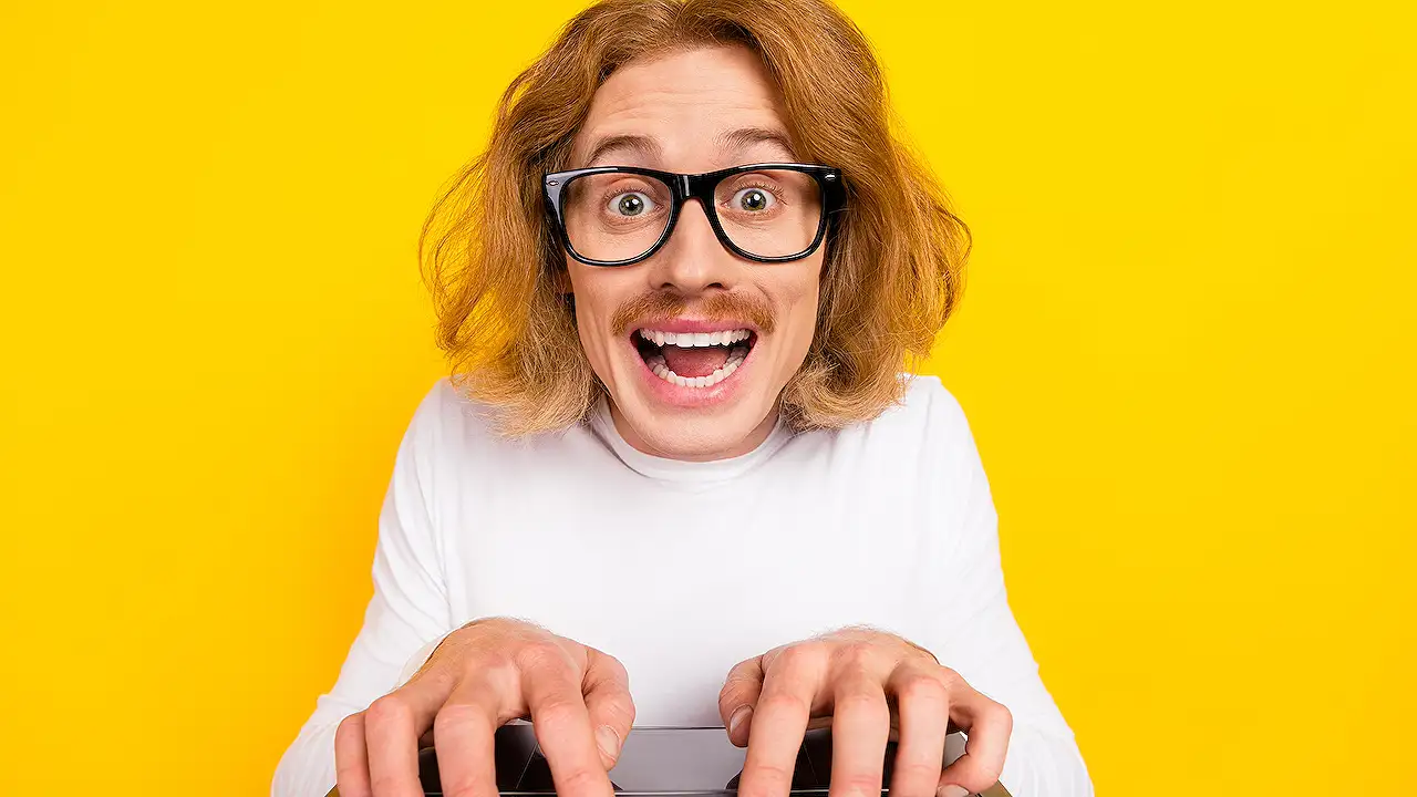 Enhanced Interaction with FriendBot via OpenAI GPT-4 and Azure