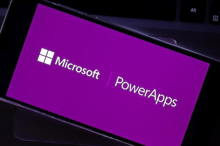 Powerapps Tutorial Constructing Dataverse Crud Operations