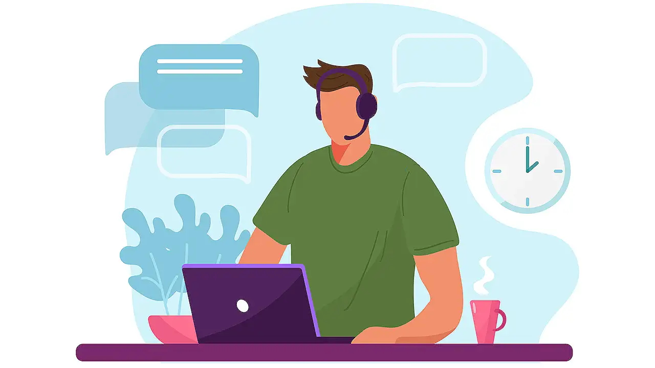 Managing Microsoft 365 Groups And Group Based Licensing