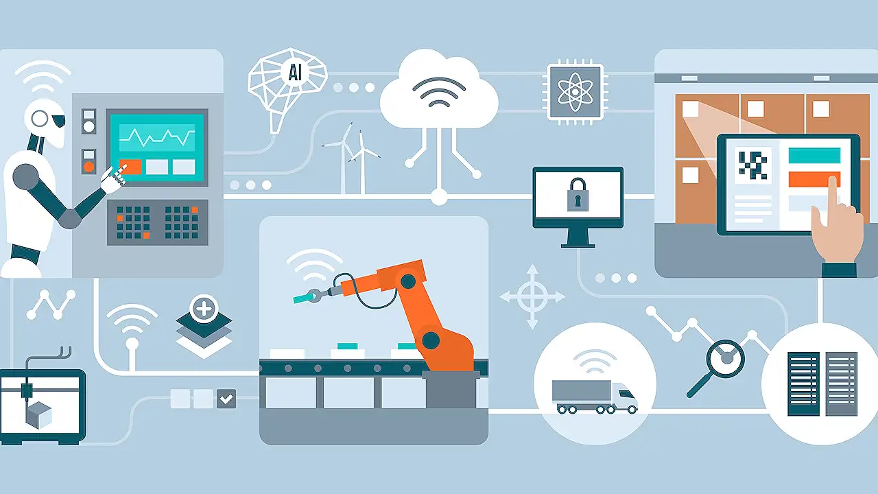 Using Variables in Power Automate Desktop - Full Tutorial
