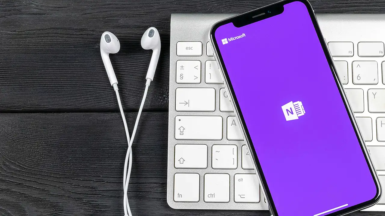 Microsoft OneNote New Features // 10 Updates for 2023