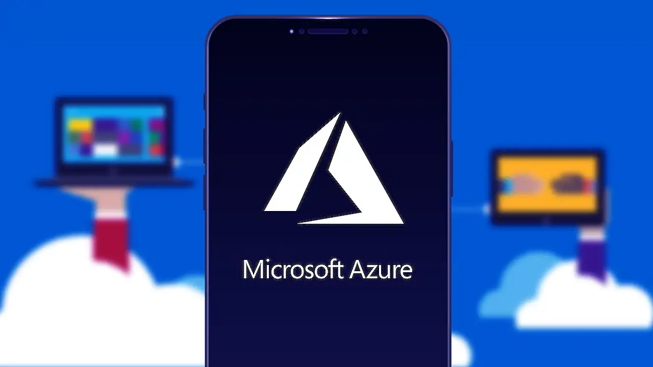 GitHub Azure AD OIDC Authentication