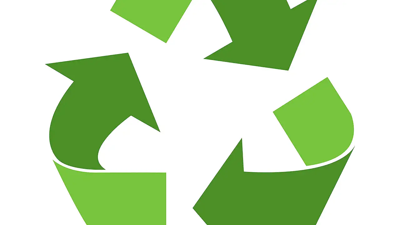 Power Automate - For-Each Loop Value Summation in Easy Steps