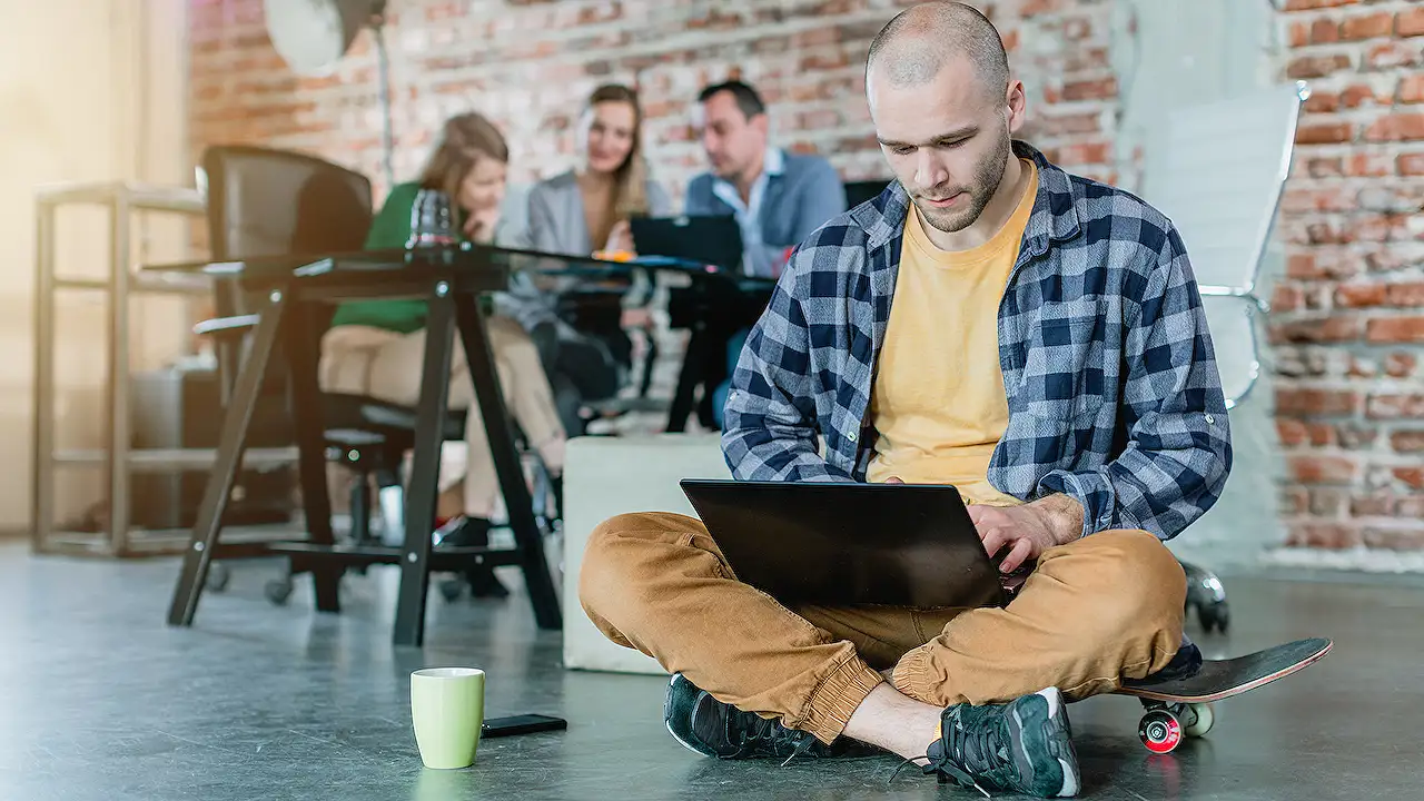 How to enable Frontline workers using Microsoft 365 F1