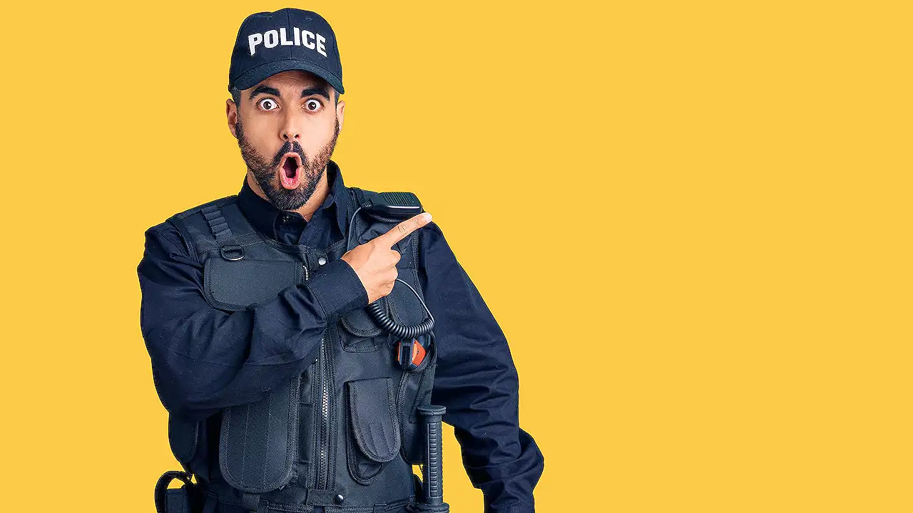 Ultimate Guide to Setting Up Microsoft Entra ID Safety