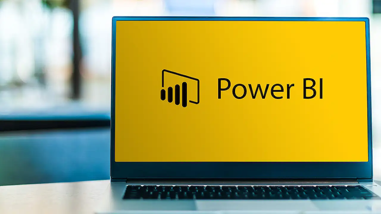 Latest Power BI Features & Enhancements: April 2023 Updates
