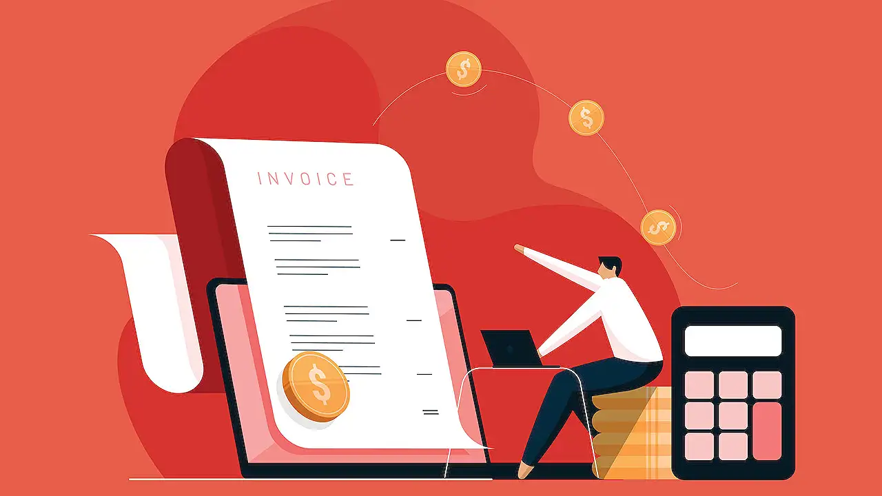 6 *proven* ways to make money with your Excel skillsa