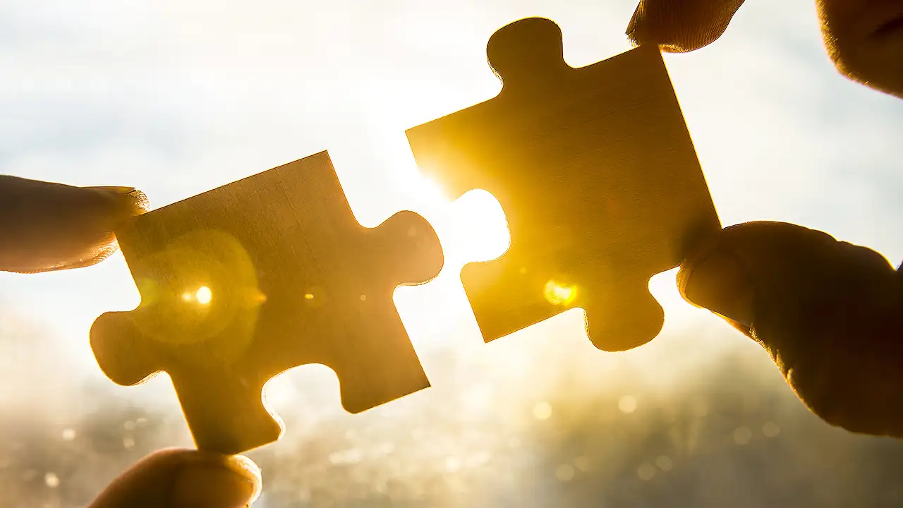 Create your own 3D Text Models for PowerPoint