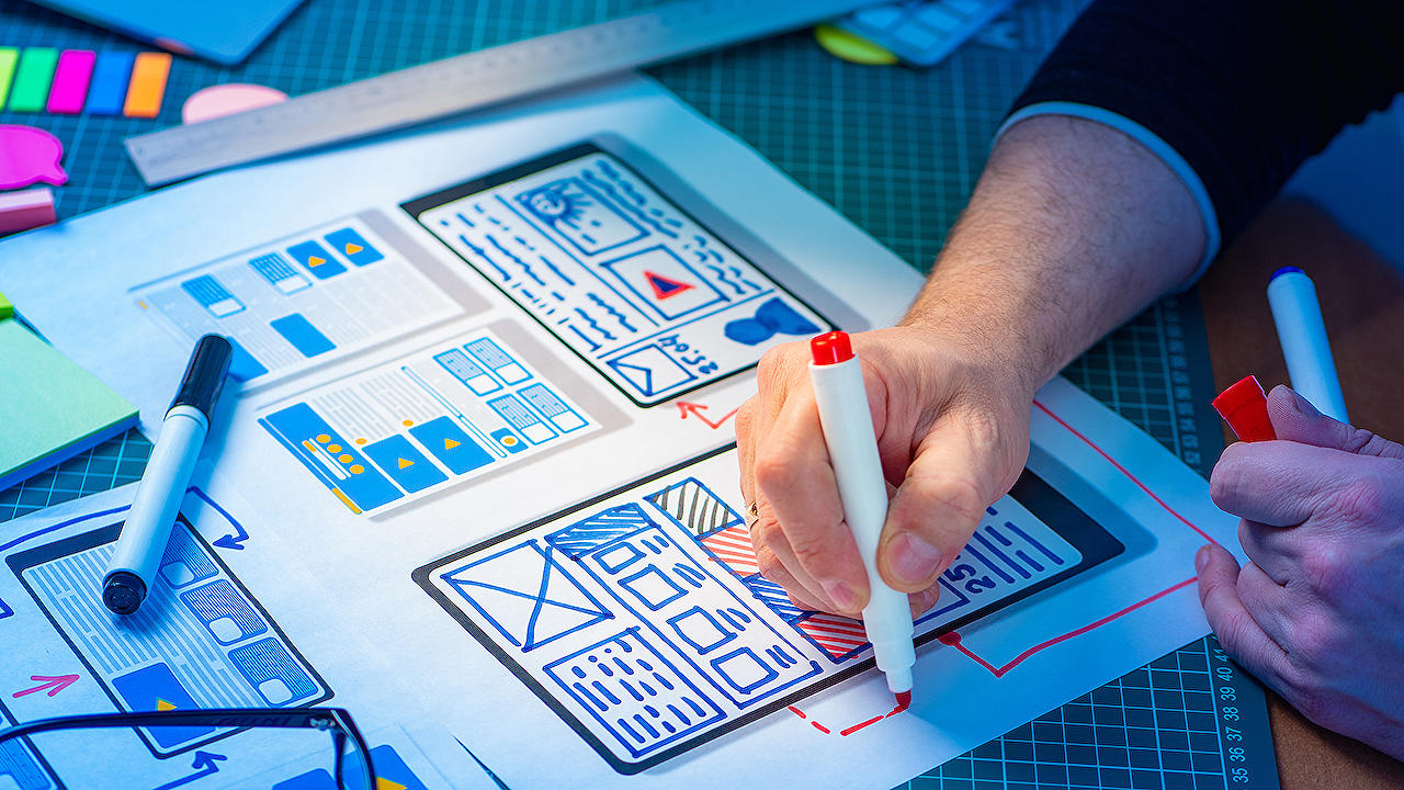 Comprehensive Guide to Project Management Optimization with M...