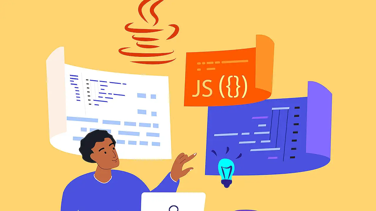 How to Add Custom JavaScript as a Separate File in Power Pages? How to Add Custom JavaScript as a Separate File in Power Pages?