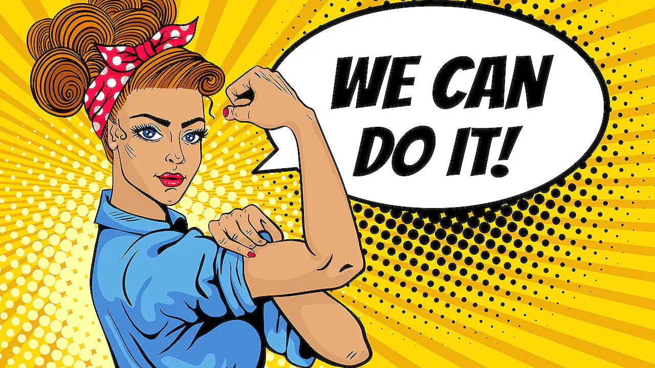 Introducing Copilot for ALL Microsoft Viva Apps