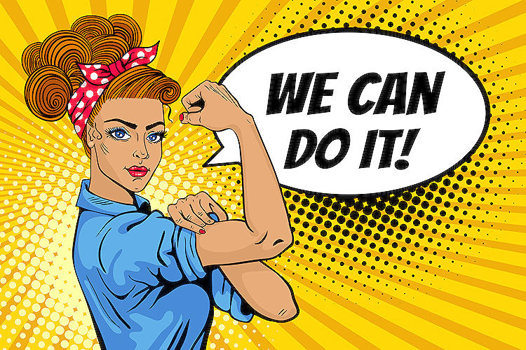 Introducing Copilot for ALL Microsoft Viva Apps