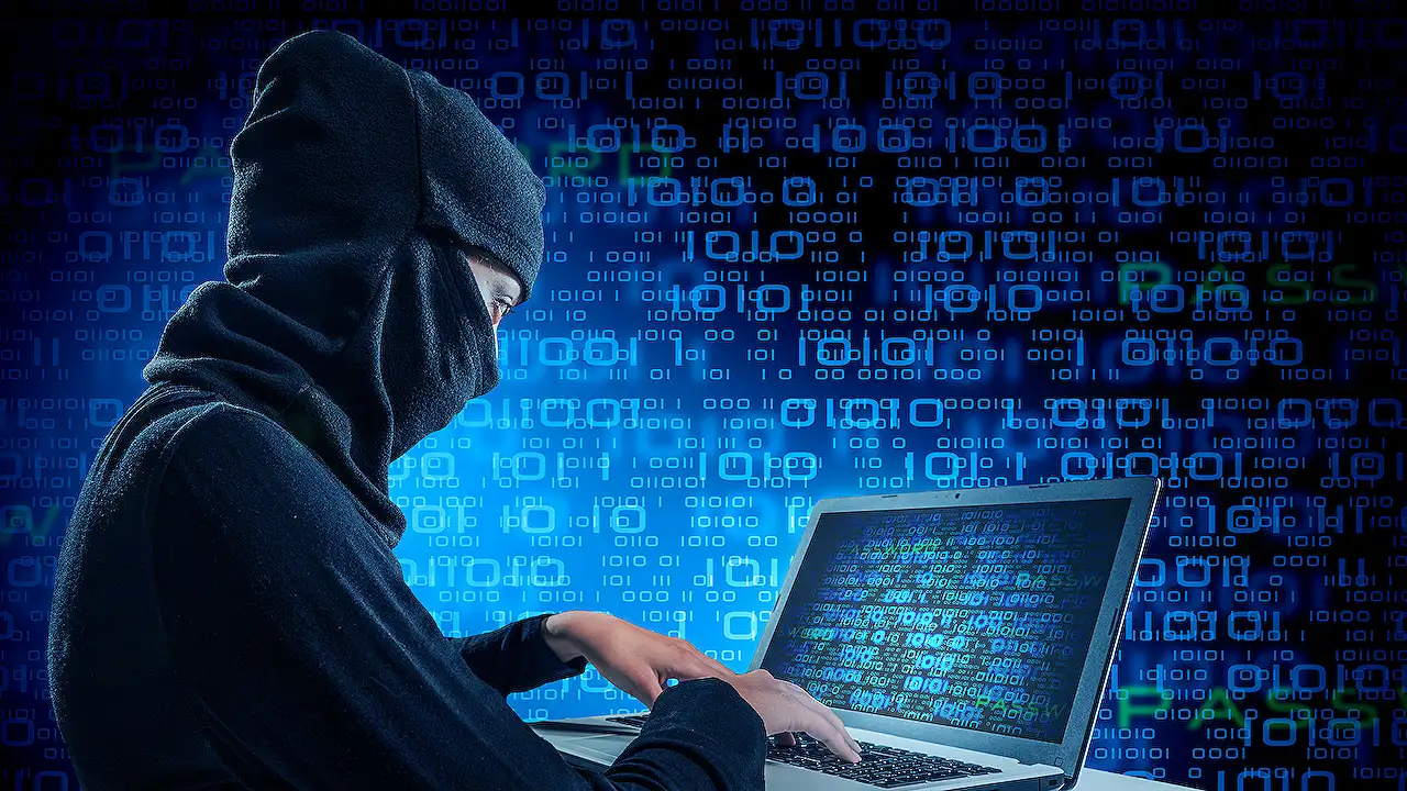 Learn Microsoft 365 Defender | All you need to get started!