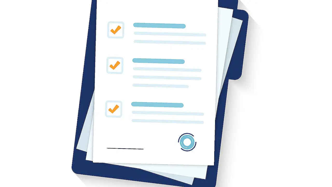 Dynamic Values In Microsoft Forms