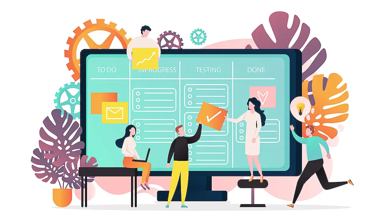 How to synchronize Microsoft Loop task list in Planner and Mi...