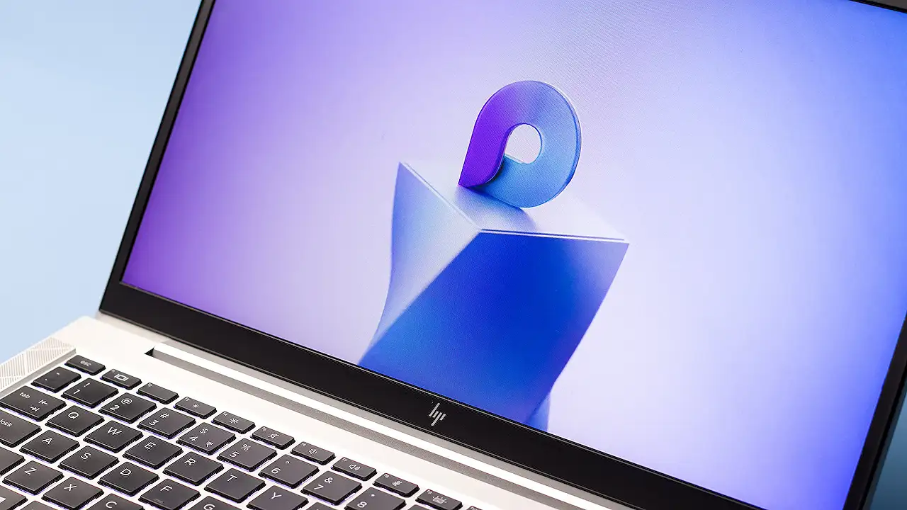 First Impressions of Microsoft Loop | Microsoft Loop User Gro...