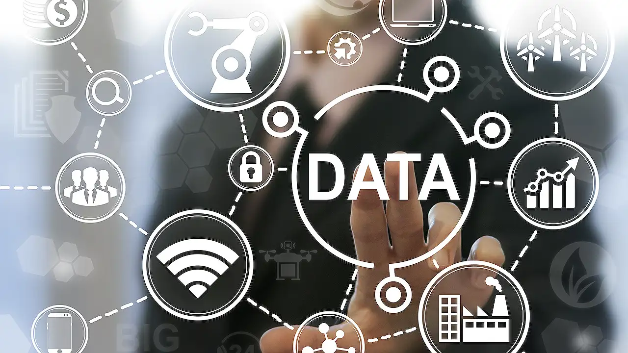Power Apps Patch Function with All Dataverse Complex Column T...