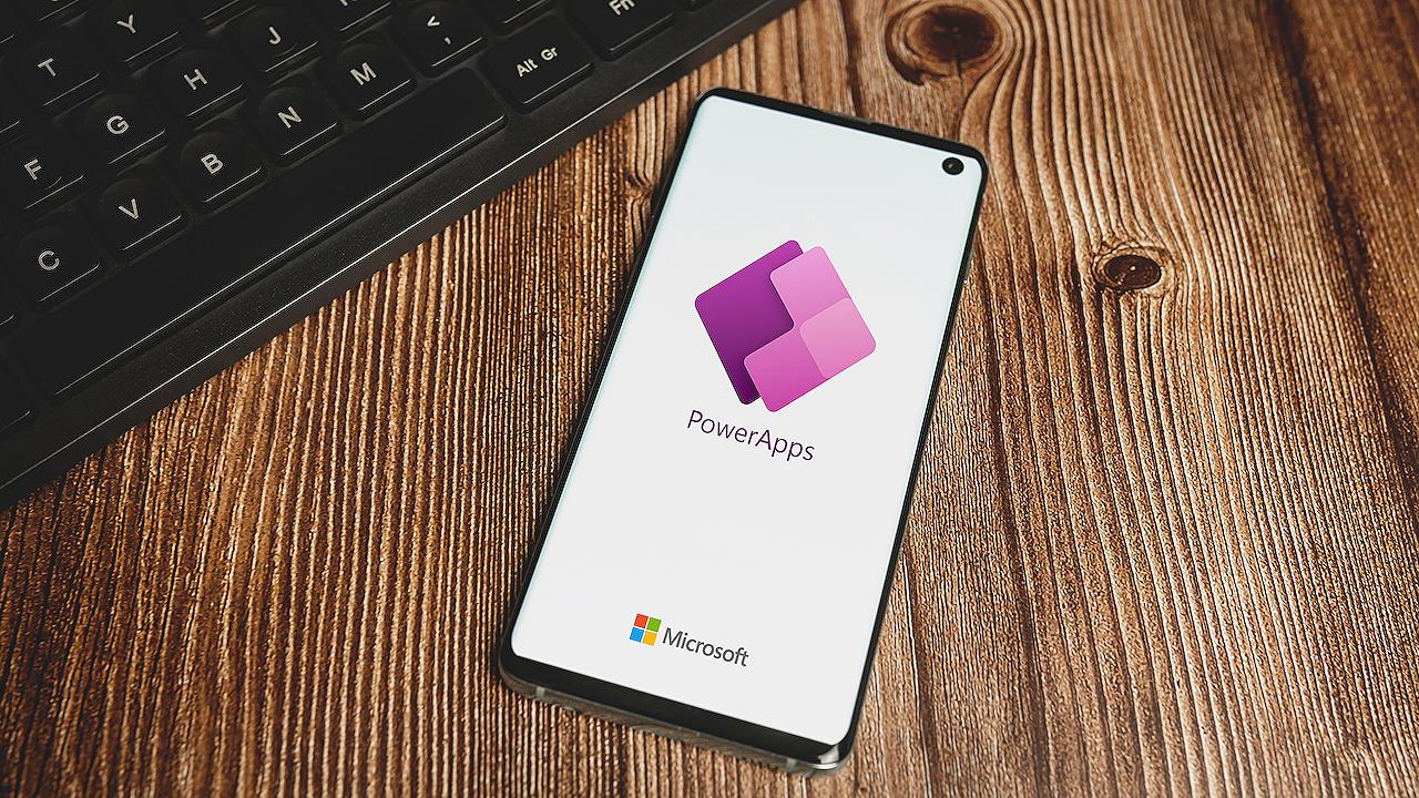 Power Apps Editable Grid using Gallery & Modern Controls (2023) Power Apps Editable Grid using Gallery & Modern Controls (2023)