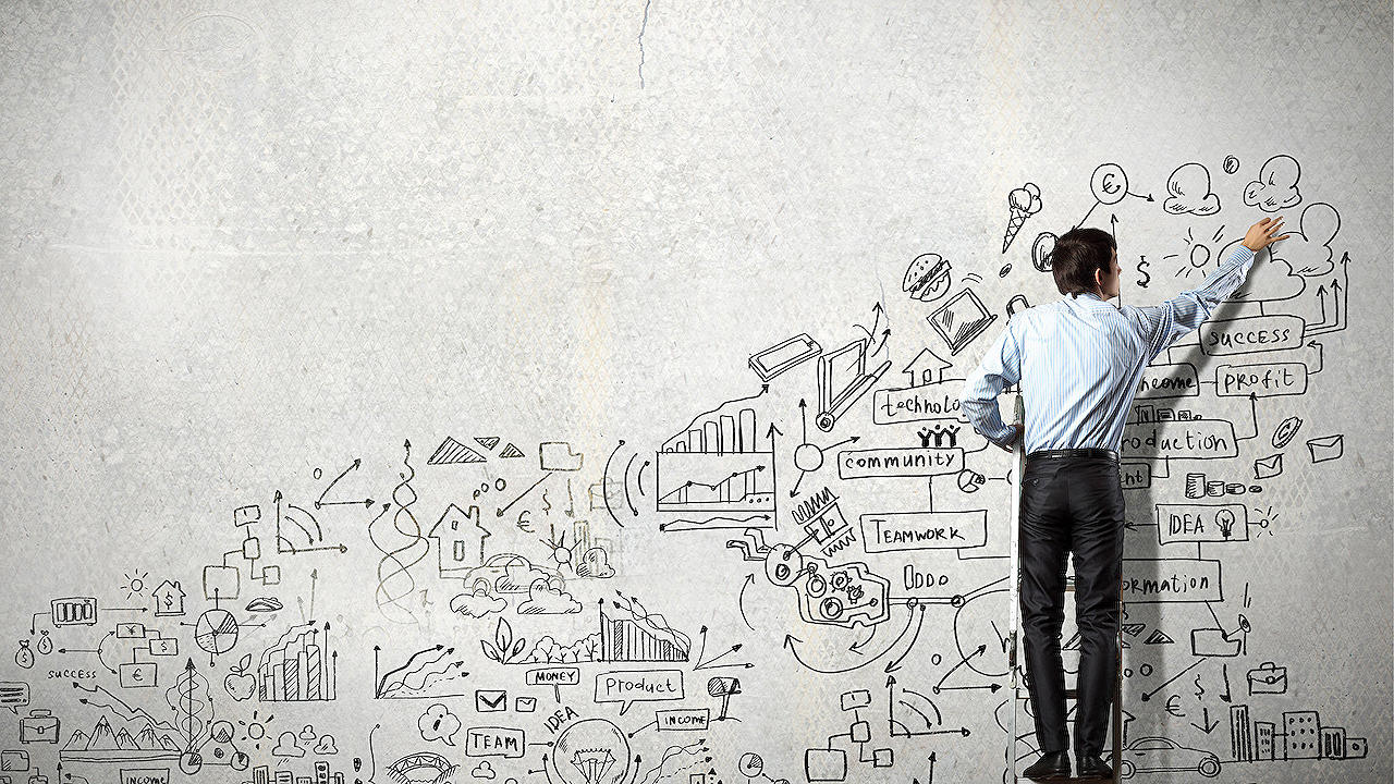 Complete Guide to Microsoft Visio: Free Access to Microsoft 365