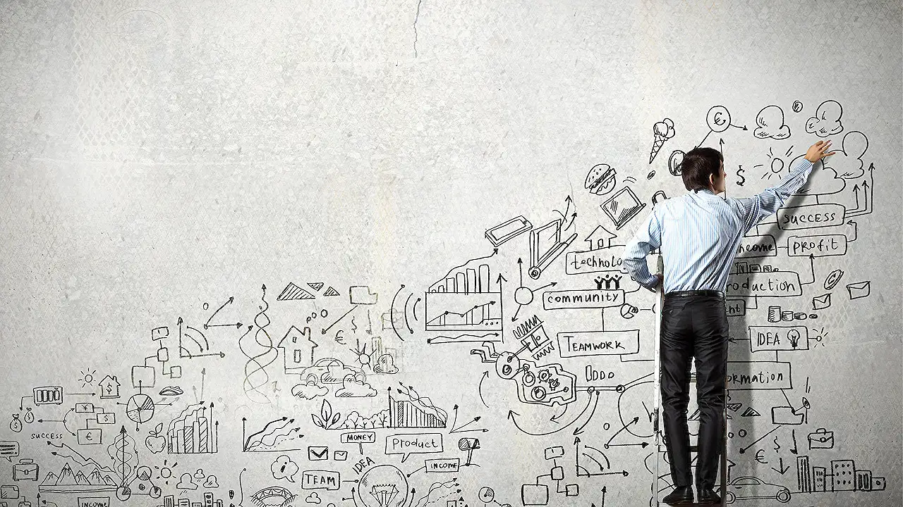 Complete Guide to Microsoft Visio: Free Access to Microsoft 365