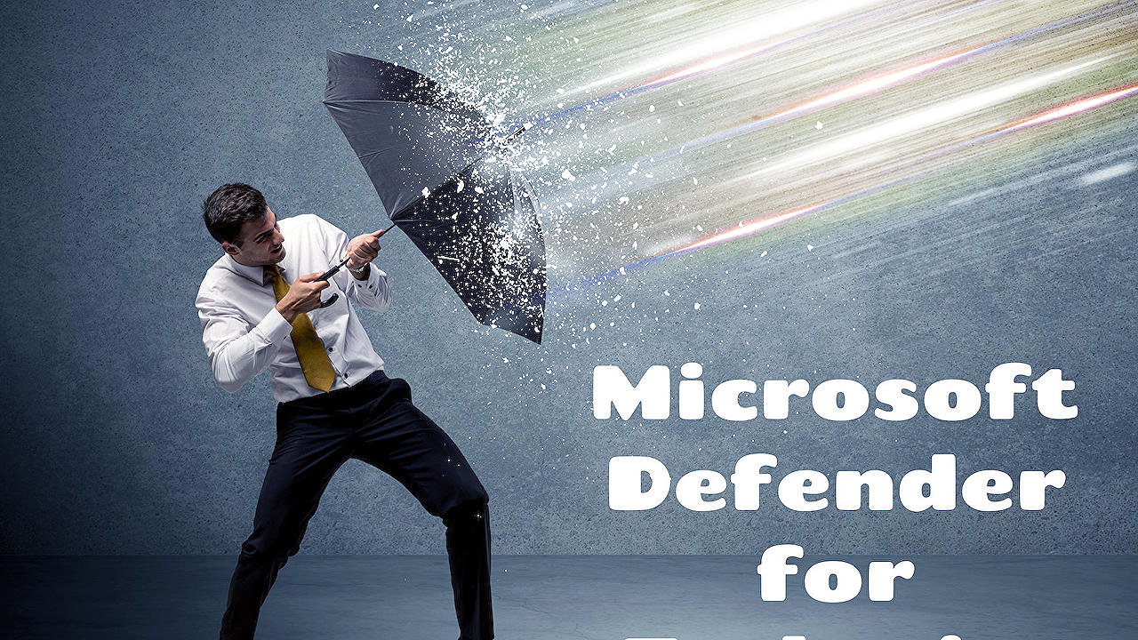 Microsoft Defender for Endpoint | Beginners Guide!