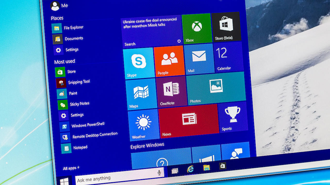 Is Windows Pro Edition Worth It?