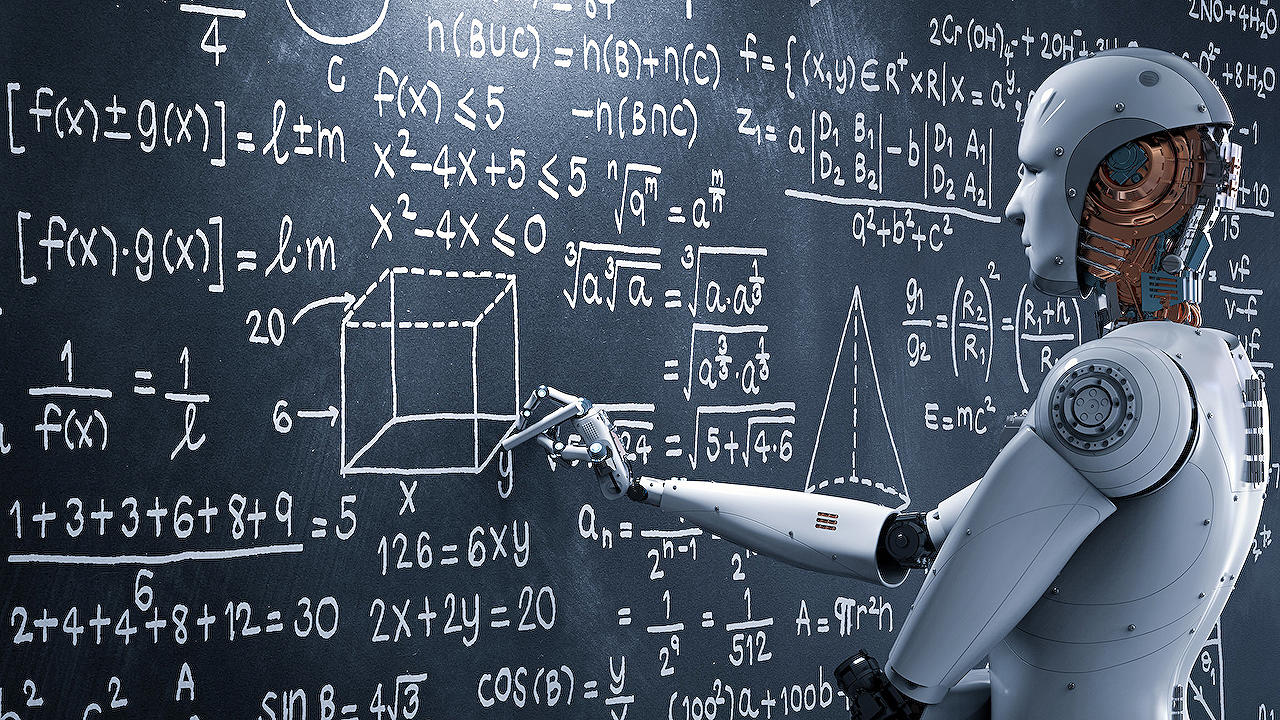 Microsoft Copilot Semantic Index: Comprehensive Microsoft Copilot Semantic Index: Comprehensive