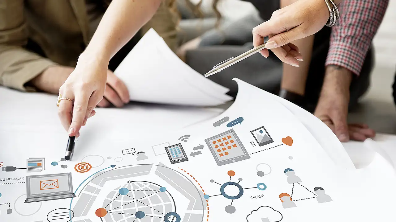 Microsoft Loop Task Management: Features for Enhanced Product...