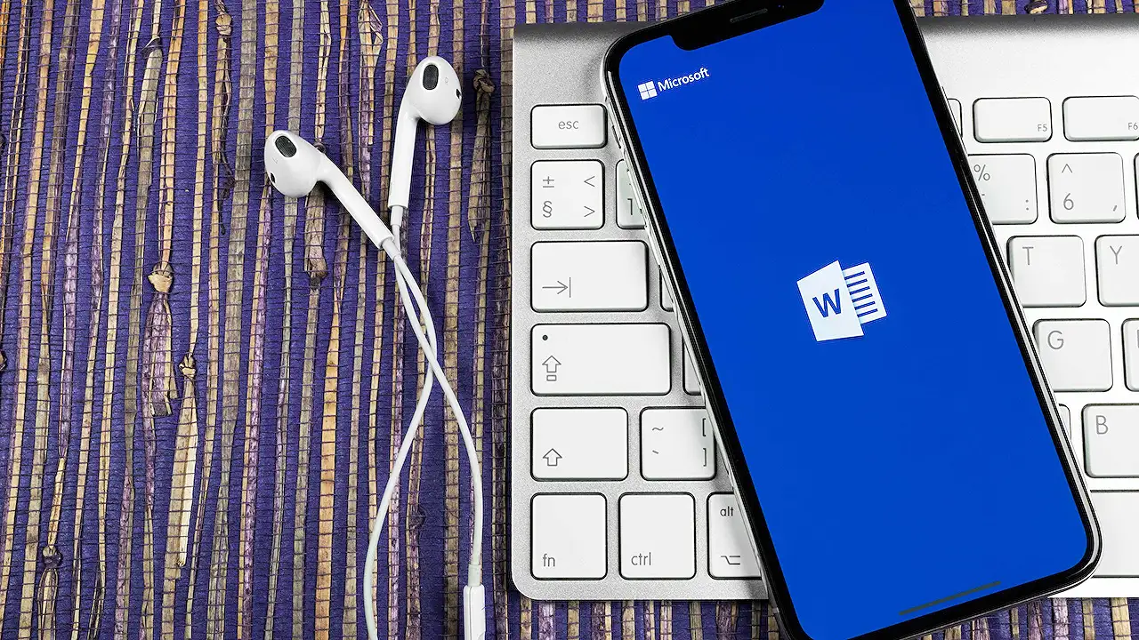 7 new features in Microsoft Word | Spring 2023