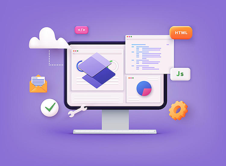 Power Pages and Repeating Section (SubGrid)