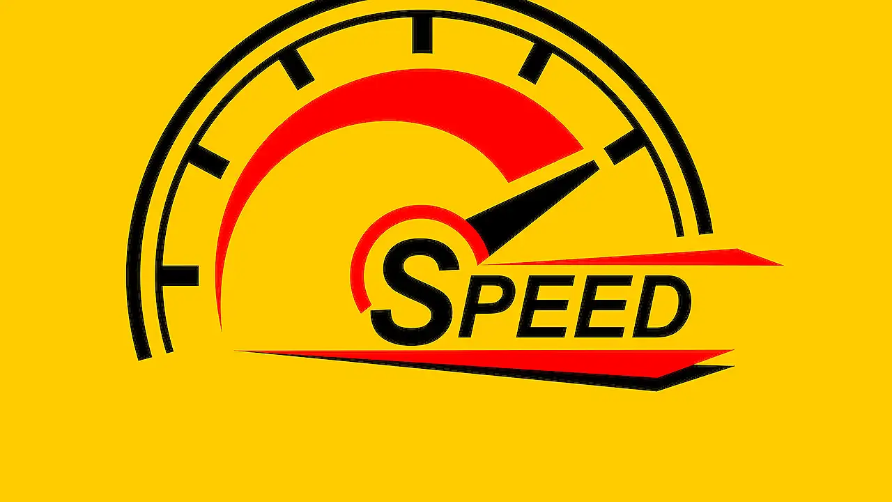 DAX Model Analysis: Optimize with COLUMNSTATISTICS