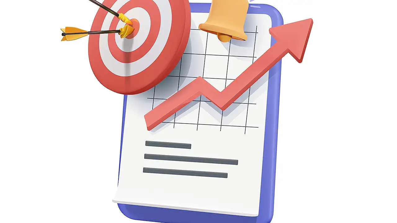 Let's Use Microsoft Planner Effectively (2023 Tutorial) Let's Use Microsoft Planner Effectively (2023 Tutorial)