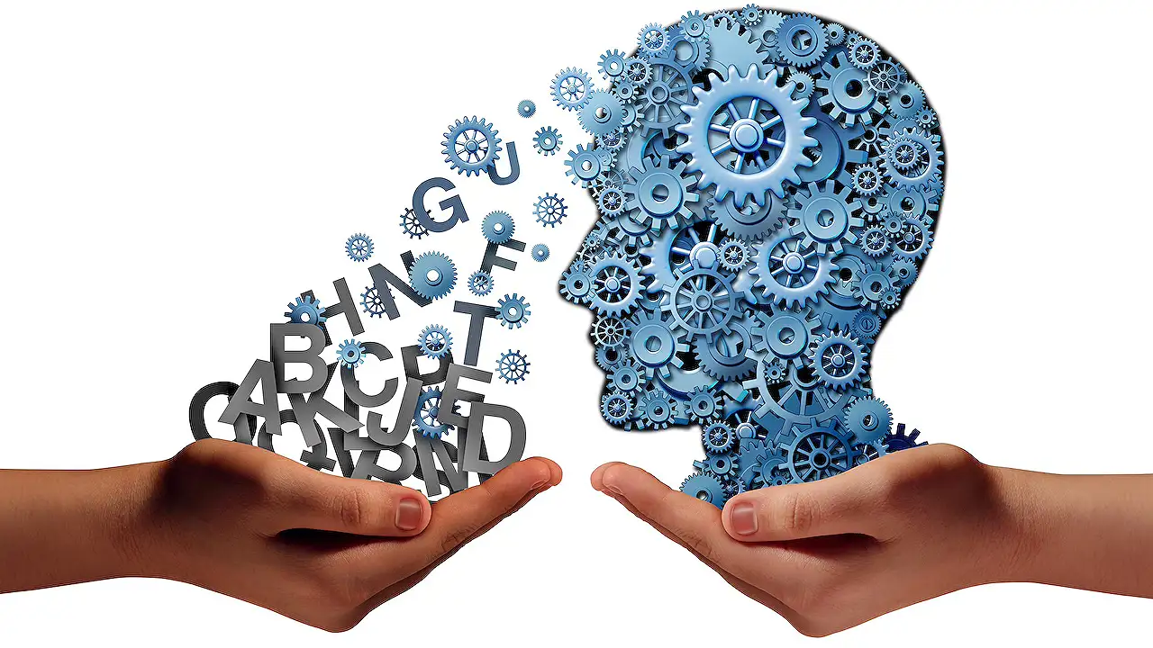 Building Chat Plugins for Microsoft Bing and Edge