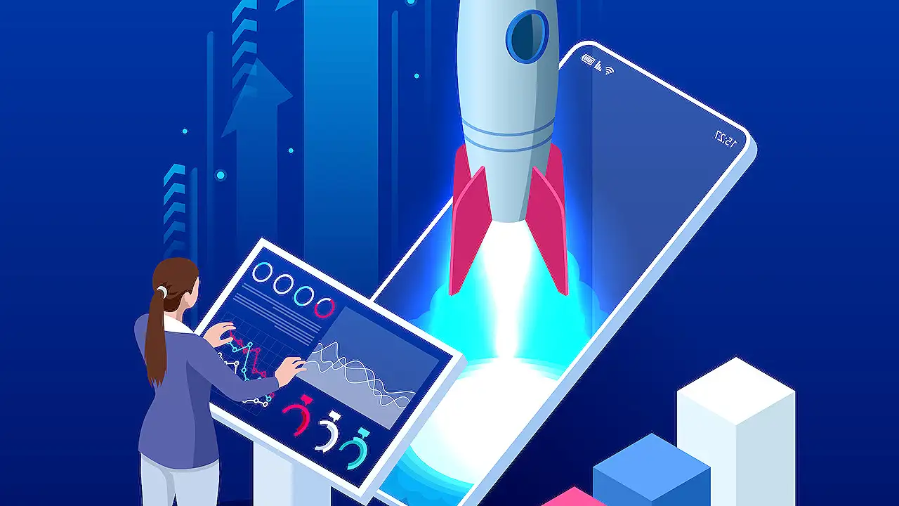 Top 10 Power Platform take aways from Build