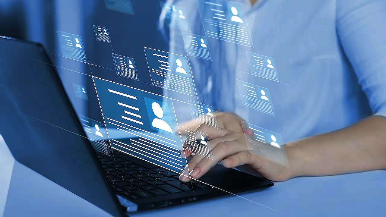 Dataverse: introducing the new Elastic tables