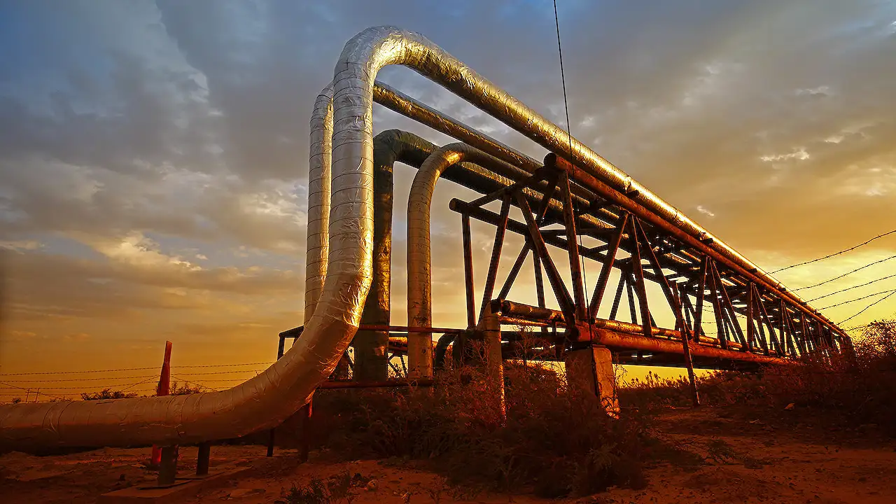 Getting Started with Data Pipelines in Fabric Data Factory