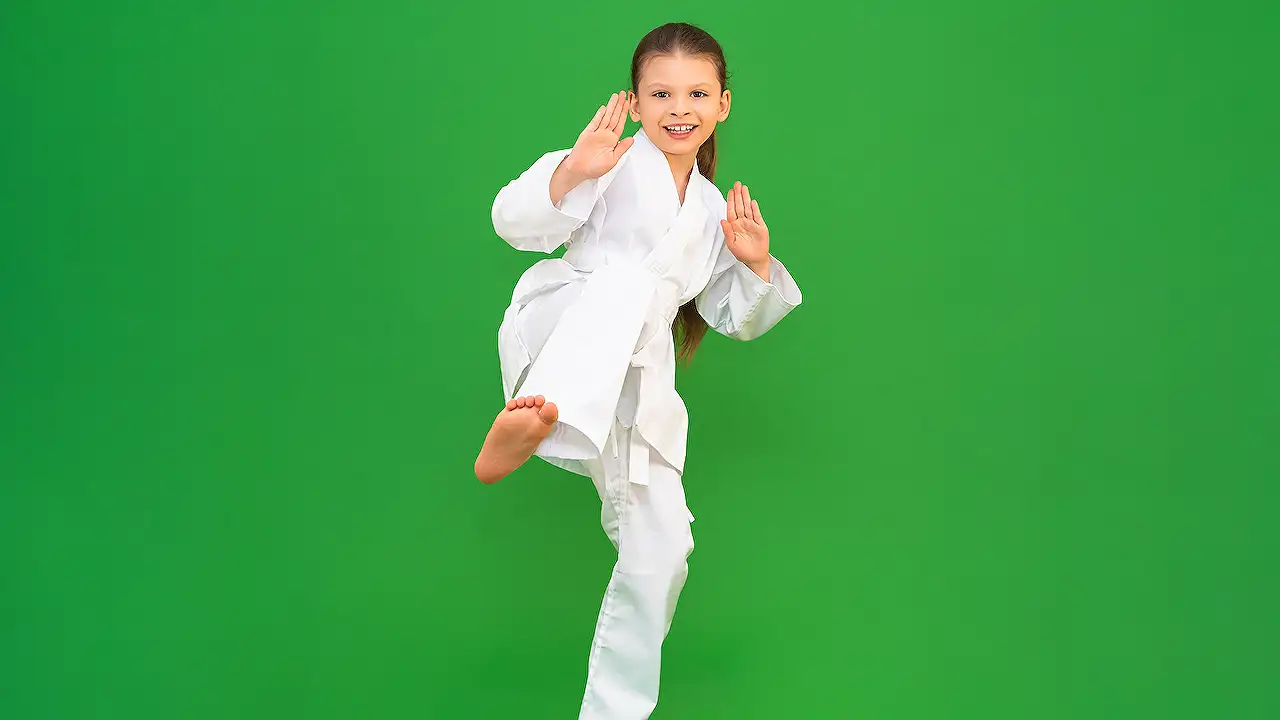 Power Query - Combine Excel files with different sheet names