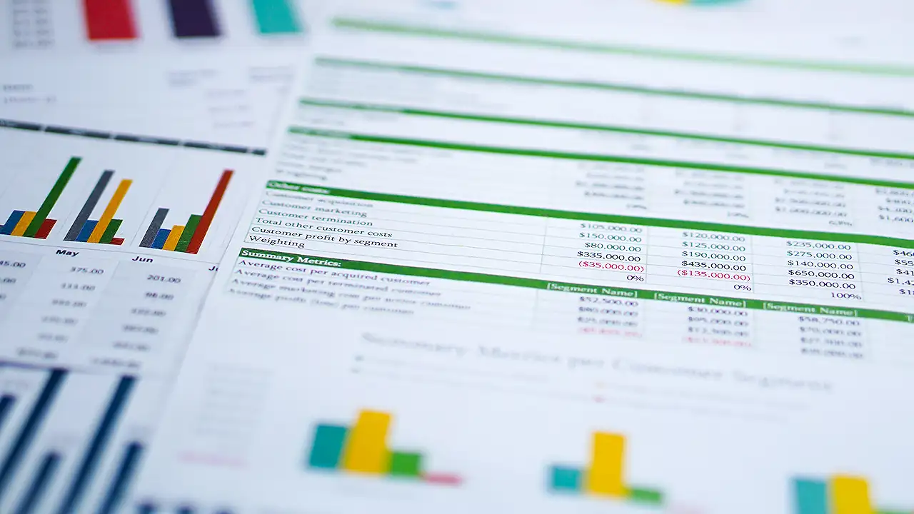 8 New Features in Microsoft Excel | Summer 2023