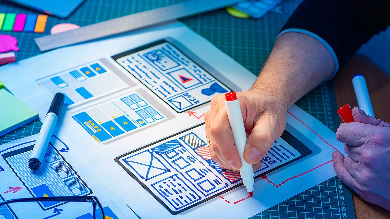 Microsoft 365 Visio Plans: Pricing & Features Overview
