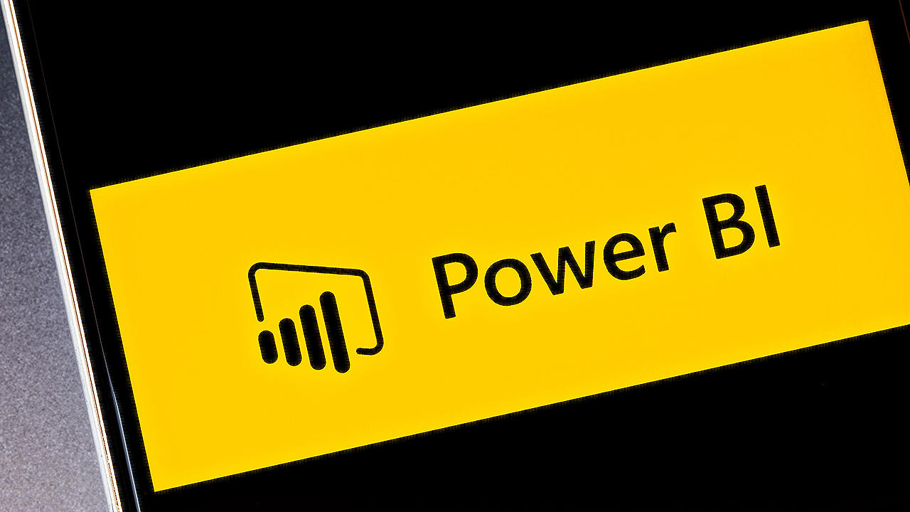 Copilot in Power BI - Quick Measures