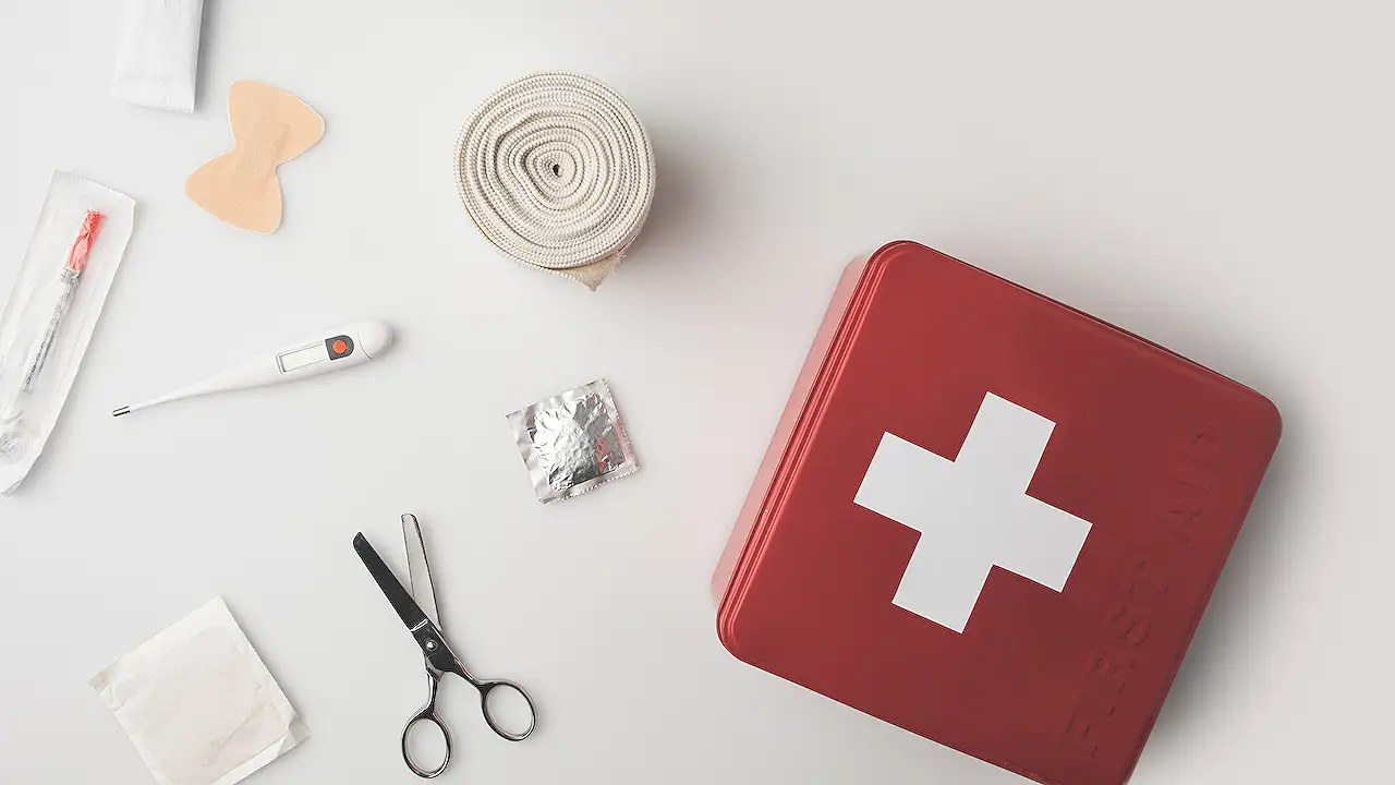 Saving Power Apps Data with the Patch Function