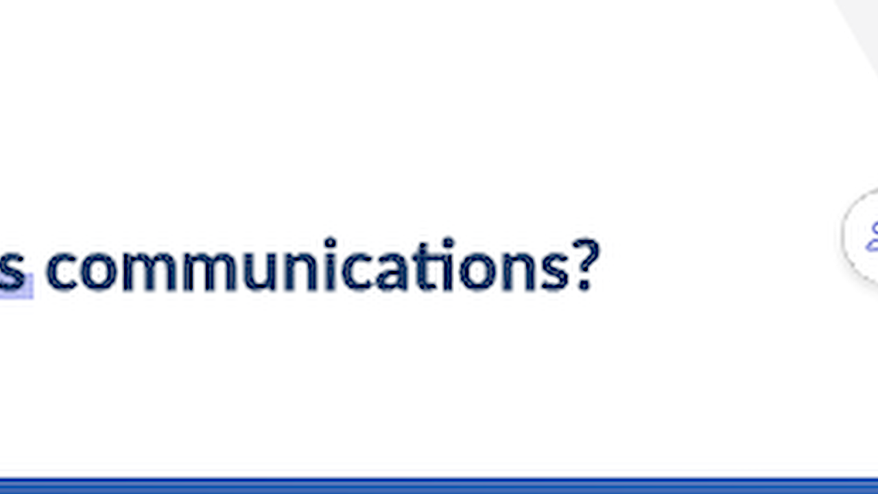 TechArrow Teams Leaderboard EN