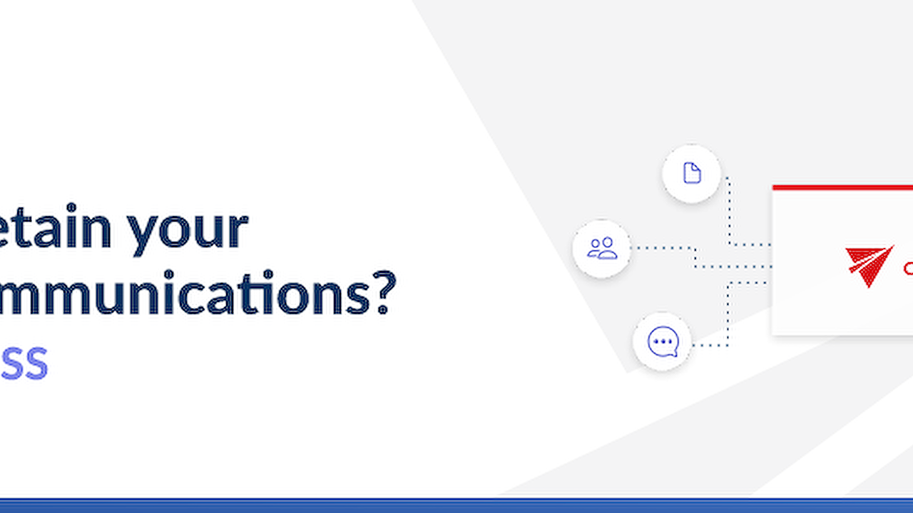 Should you archive Microsoft Teams?